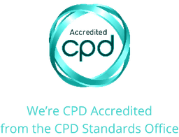 Intercompany Loan Write-Offs