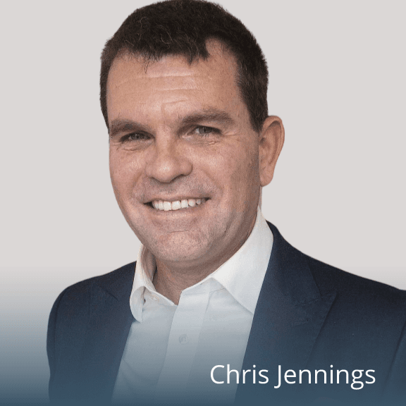 CPD for Accountants and Professional Advisors