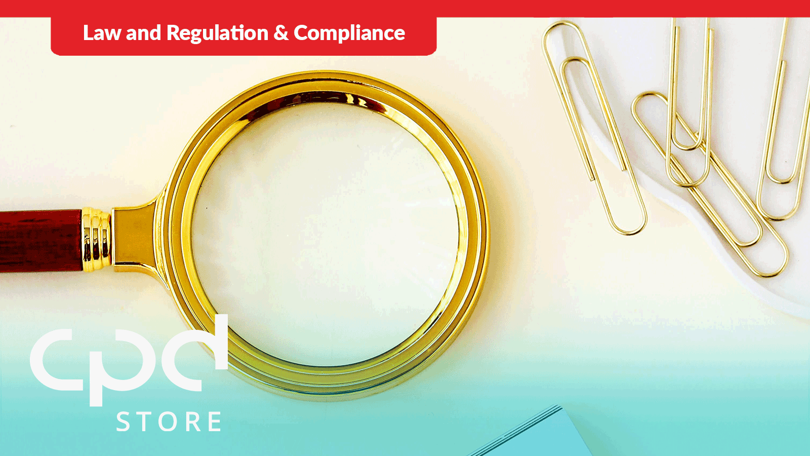 Mitigating Risks Annual Aml Procedures Explained